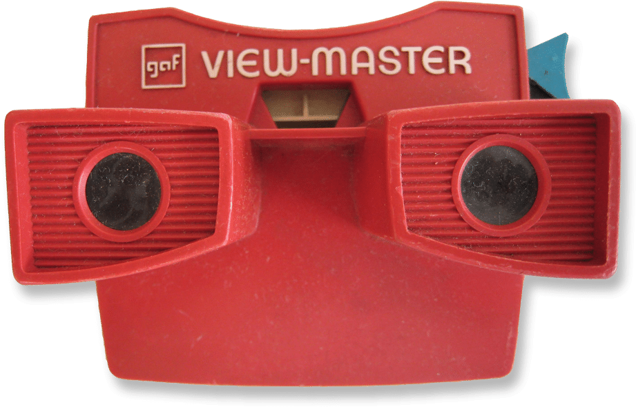 Download Leave A Comment Cancel Reply - View Master Png PNG Image with ...