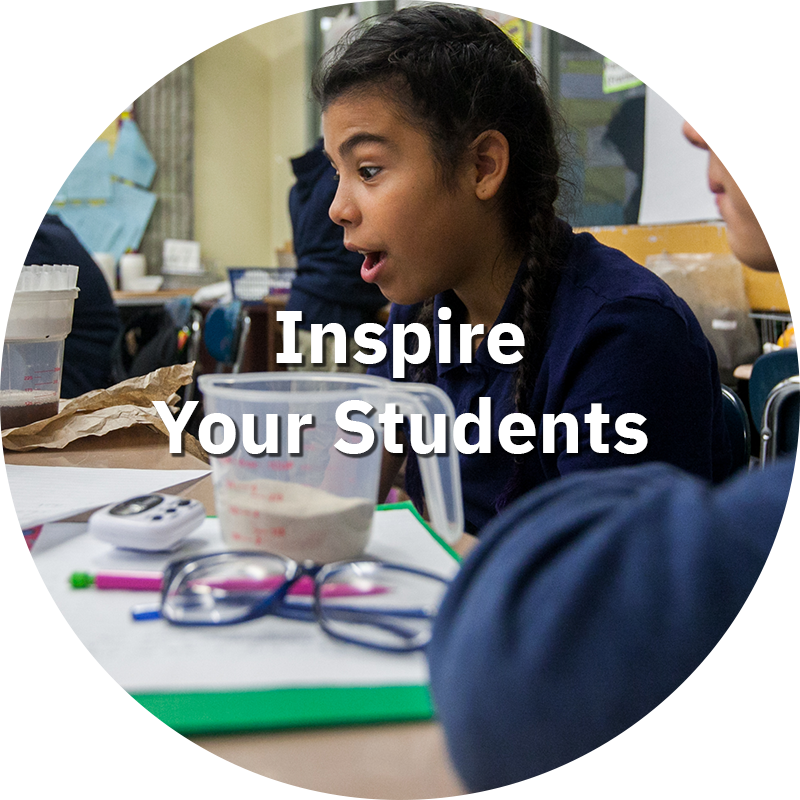 Download Inspire Your Students - Sitting PNG Image with No Background ...