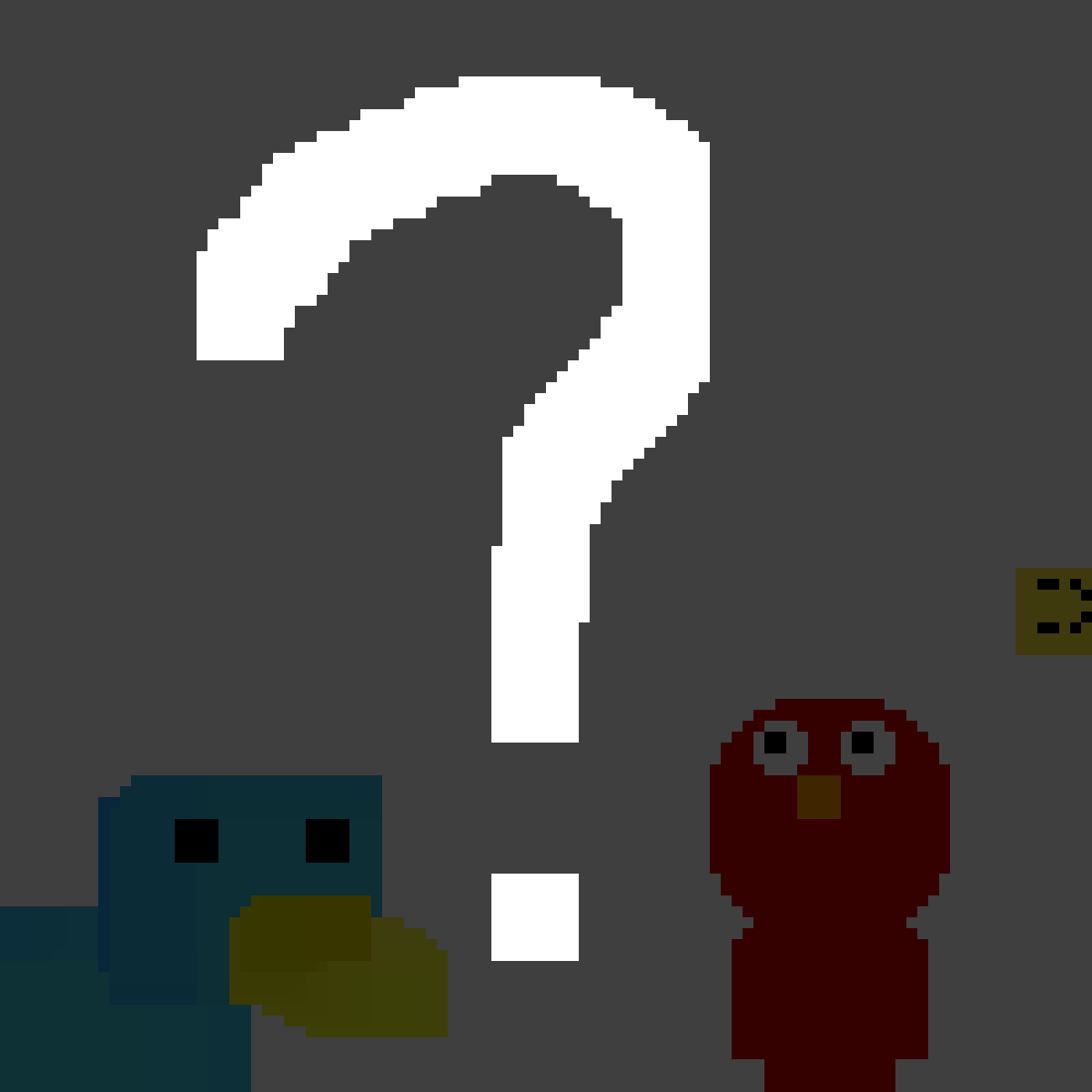 Download I Need Some Hepp By Bob The Builder - Illustration PNG Image ...