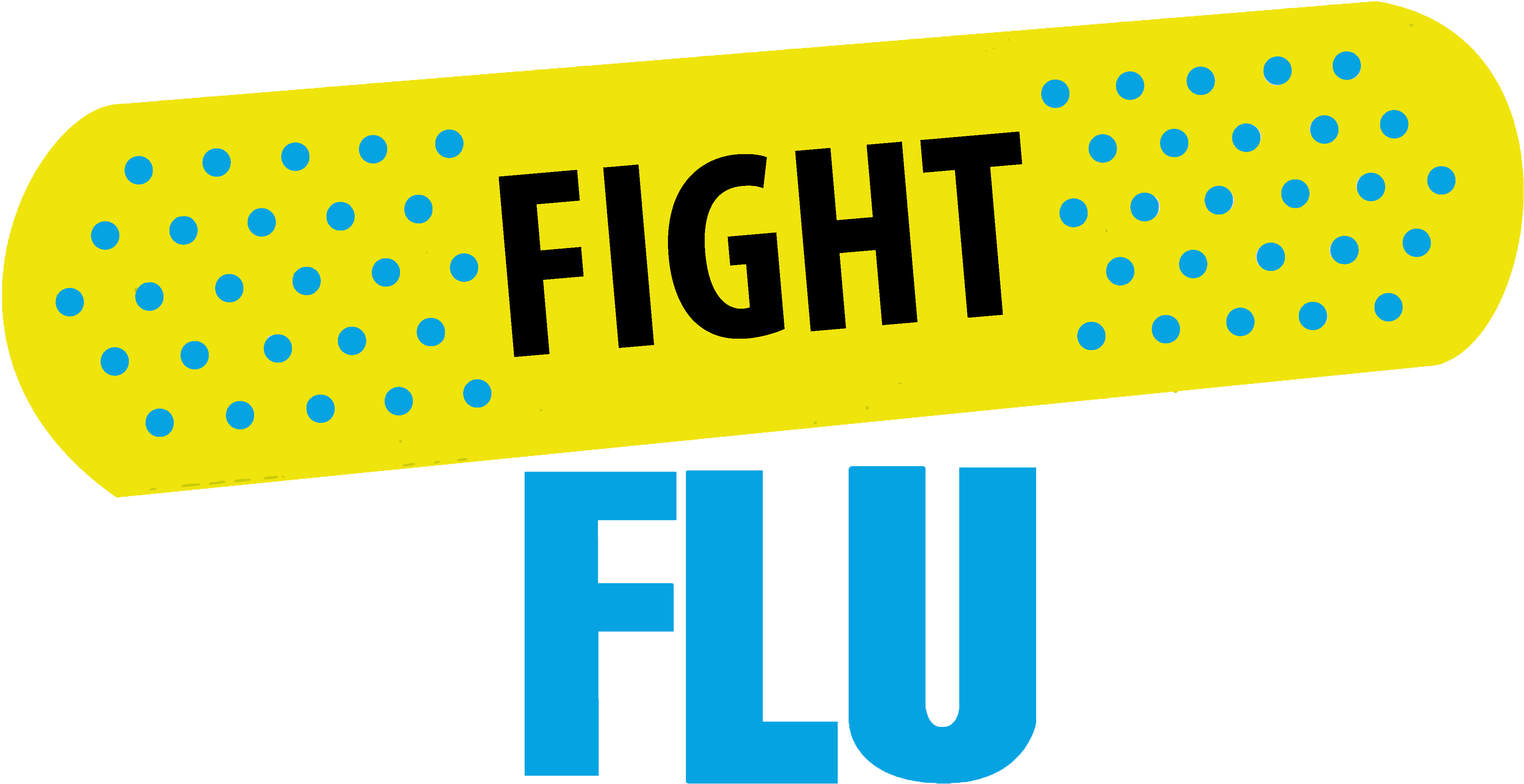 Signs And Symptoms For Influenza - Free Transparent PNG Download - PNGkey