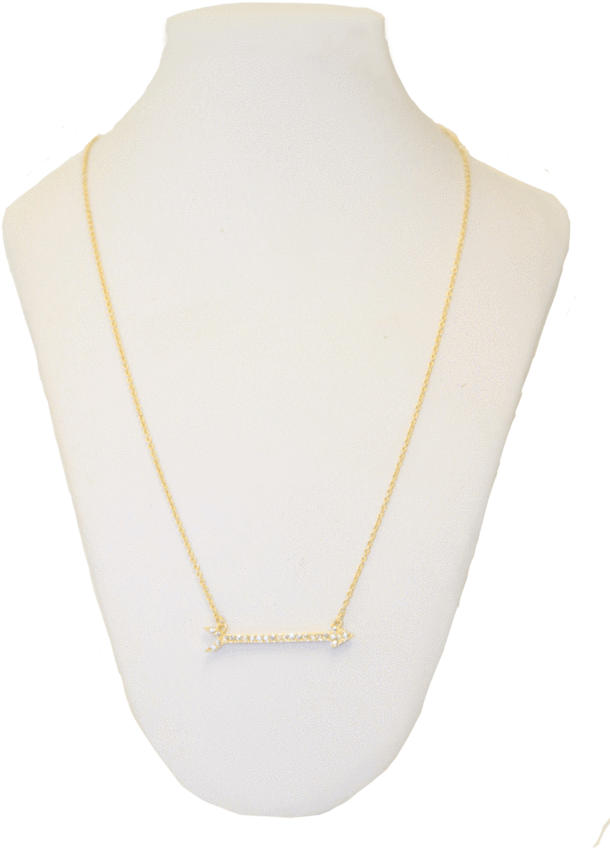 Chain - Free Transparent PNG Download - PNGkey