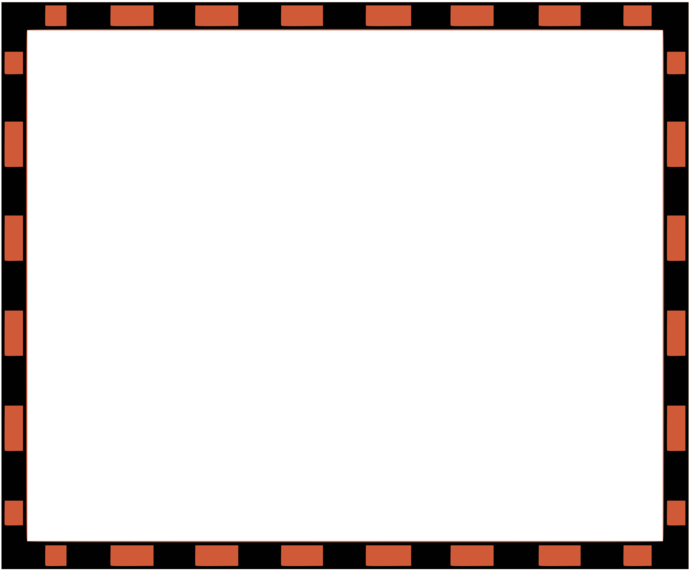 Download Computer Icons Picture Frames Pdf Download Video - Paper PNG ...