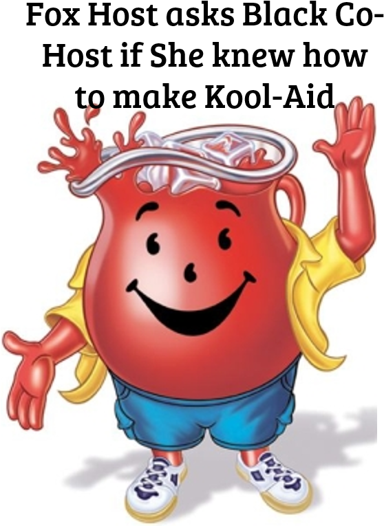 Download Picture - Blue Kool Aid Man PNG Image with No Background ...