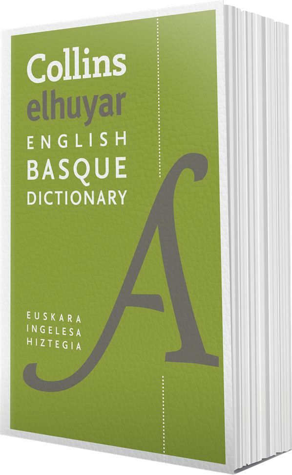 Download Collins English Dictionary PNG Image with No Background ...