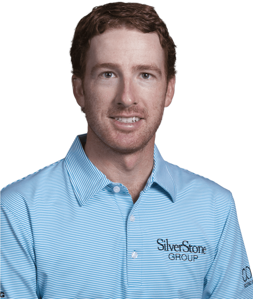 Download Roberto Castro - Gentleman PNG Image with No Background ...