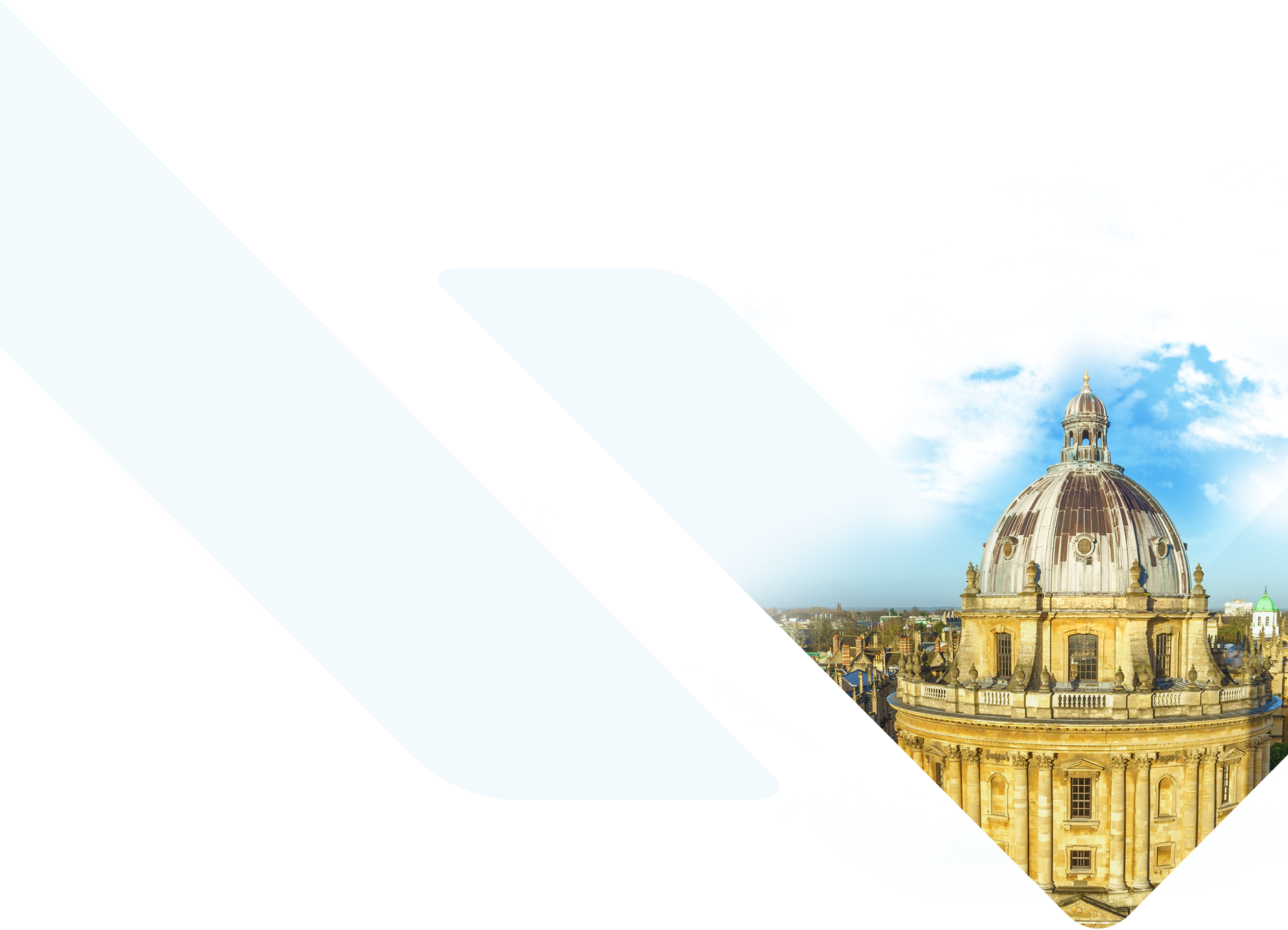 Download Dome PNG Image with No Background - PNGkey.com