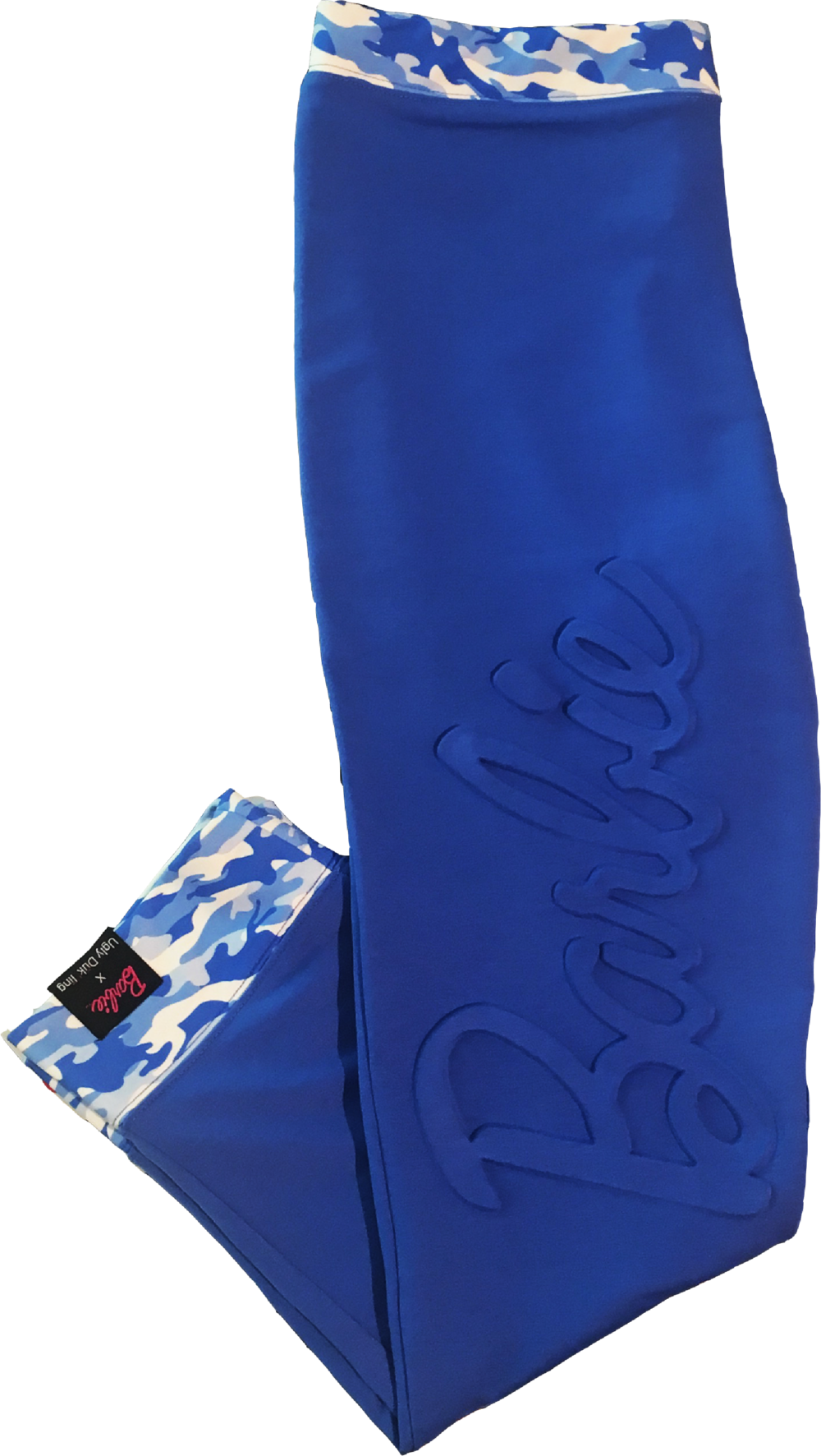 Download Board Short PNG Image with No Background - PNGkey.com