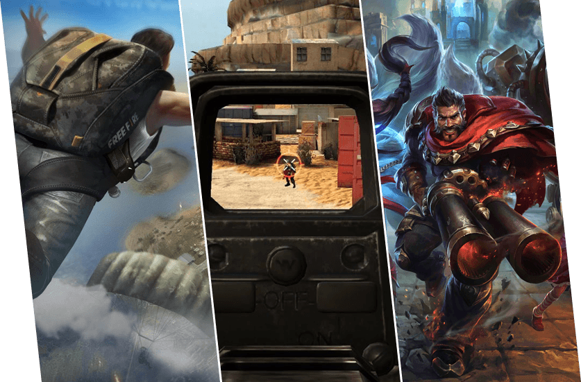 Download Keymapping - Annie Y Ww Lol PNG Image with No Background ...