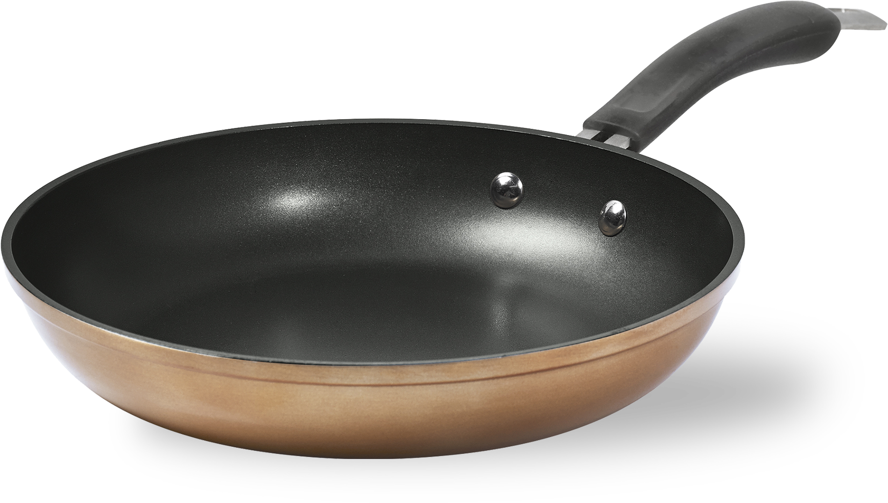 Download Sauté Pan PNG Image with No Background - PNGkey.com