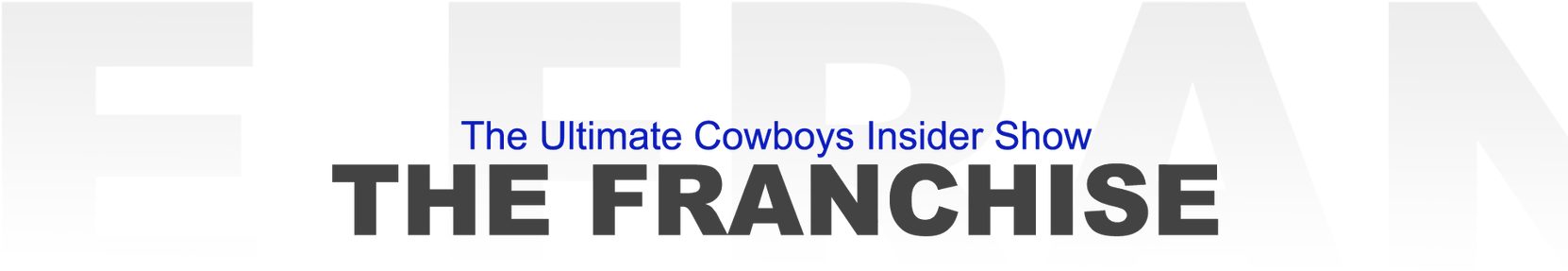 Download The Fran - Graphics PNG Image with No Background - PNGkey.com