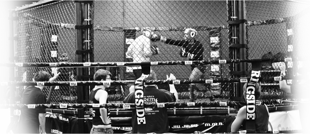 Download About Eric Nolan's Xtreme Training Center - Eric Nolan's ...