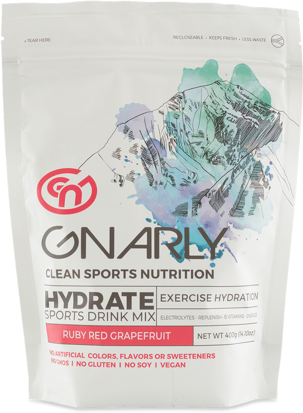 Download Gnarly Hydrate - Gnarly PNG Image with No Background - PNGkey.com