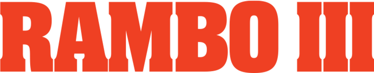 Download Rambo Iii - Green Bay Packers PNG Image with No Background ...