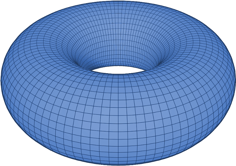 Download Geometric Forms Recognition - Circle PNG Image with No ...