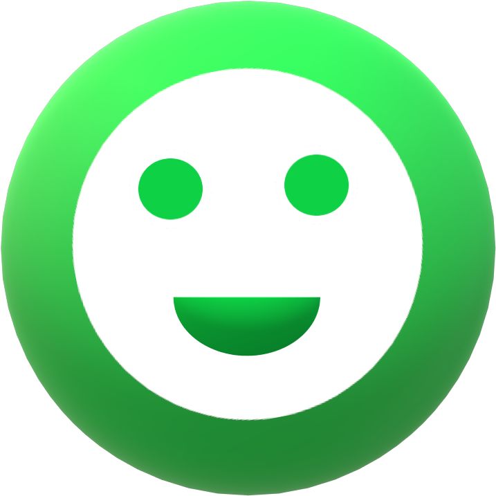 Download " Face "} PNG Image with No Background - PNGkey.com