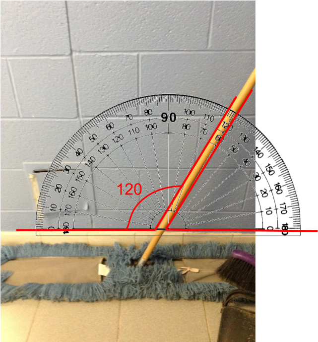 Download Untitled Drawing - Diamond Blade PNG Image with No Background ...