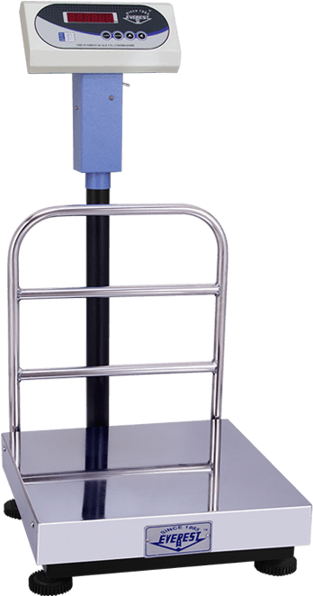 Download Platform Scale Png PNG Image with No Background - PNGkey.com