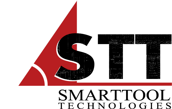 Download Smart Tool Levels - Graphic Design PNG Image with No ...