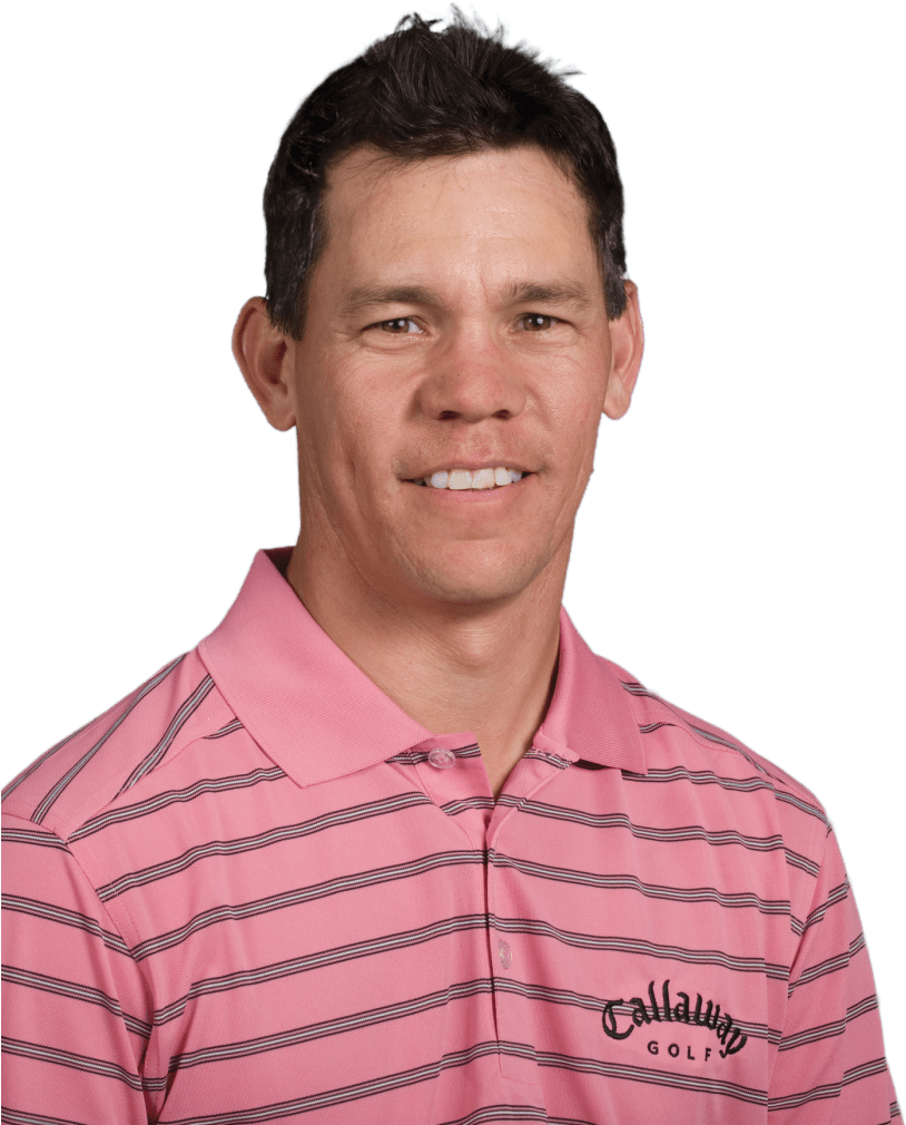 Download Phil Tataurangi PNG Image with No Background - PNGkey.com