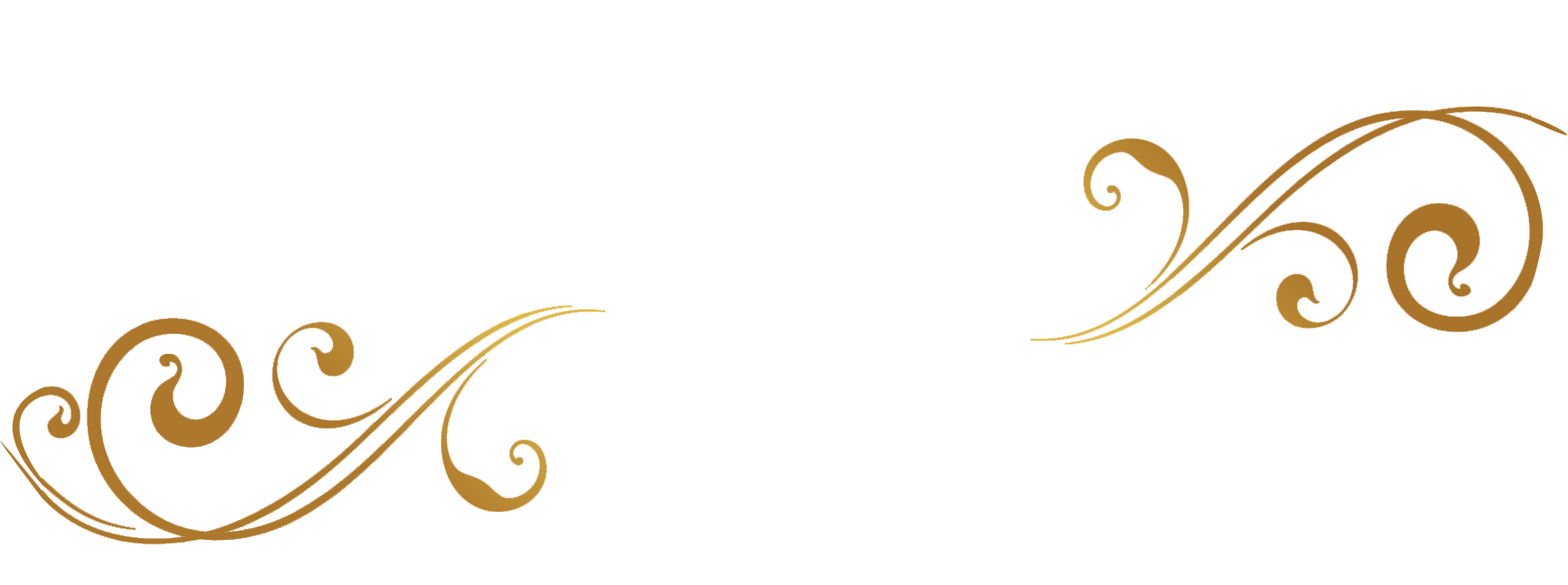 Download Calligraphy PNG Image with No Background - PNGkey.com