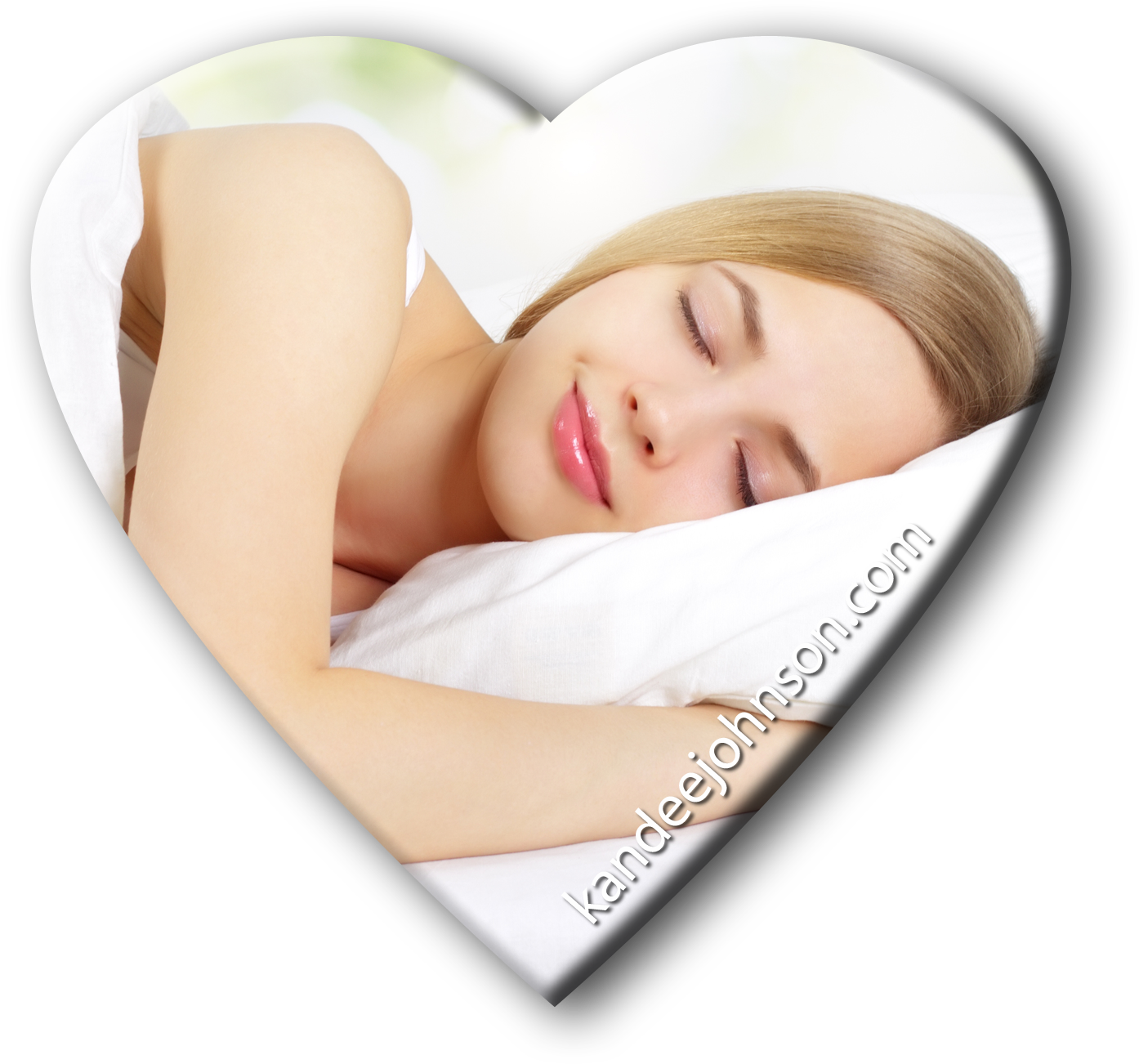 Download Sleeping Beauty - Sleep PNG Image with No Background - PNGkey.com