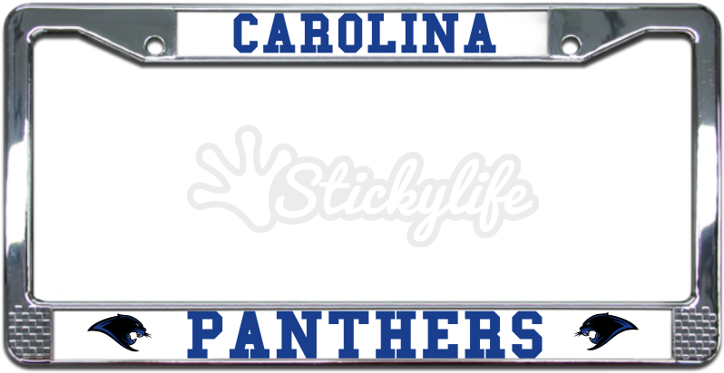 Download Vehicle Registration Plate PNG Image with No Background ...