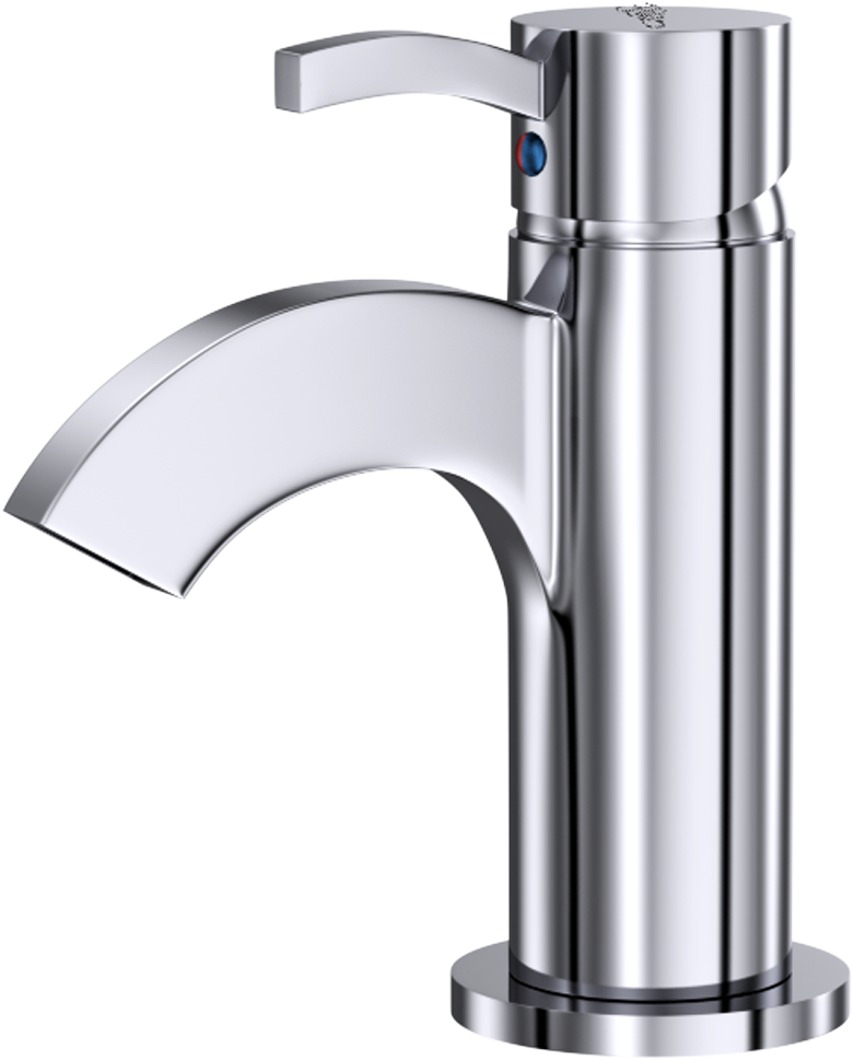 Download Help - Tap PNG Image with No Background - PNGkey.com