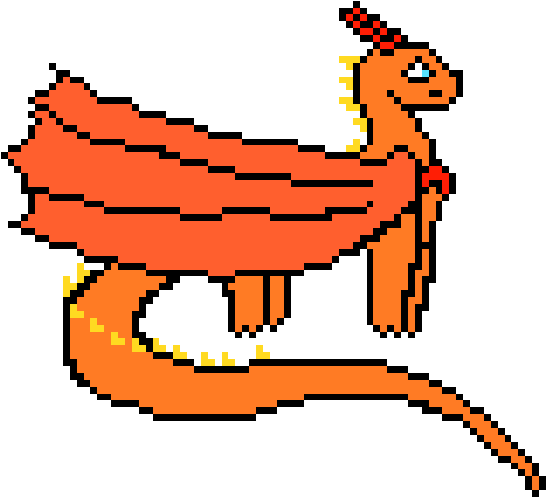 Download Peril Pixel - Cartoon PNG Image with No Background - PNGkey.com