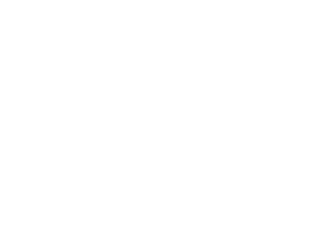 Download Graphic Design PNG Image with No Background - PNGkey.com