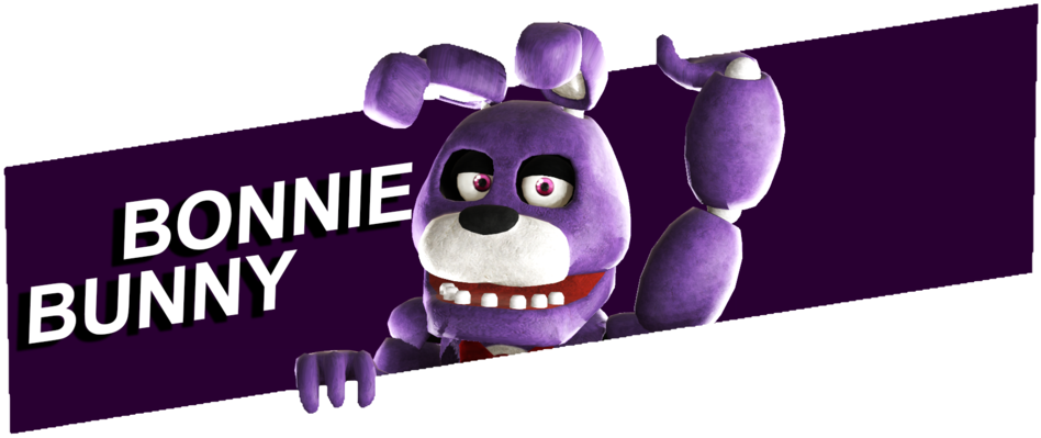 Transparent Mlg Blunt Transparent Background - Cartoon - Free ...