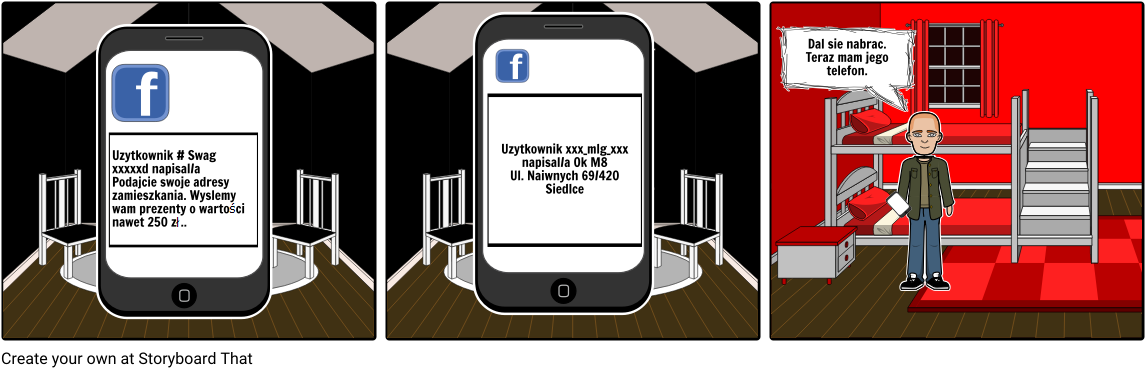 Download Nyga Thief PNG Image with No Background - PNGkey.com