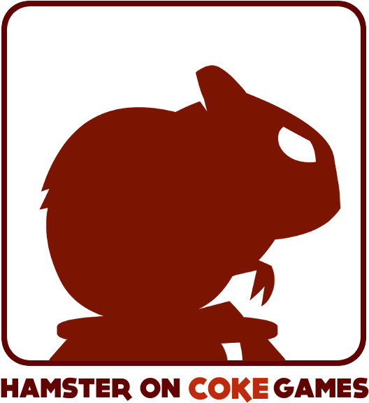 Download Hamsteroncoke Evil - Hamster PNG Image with No Background ...