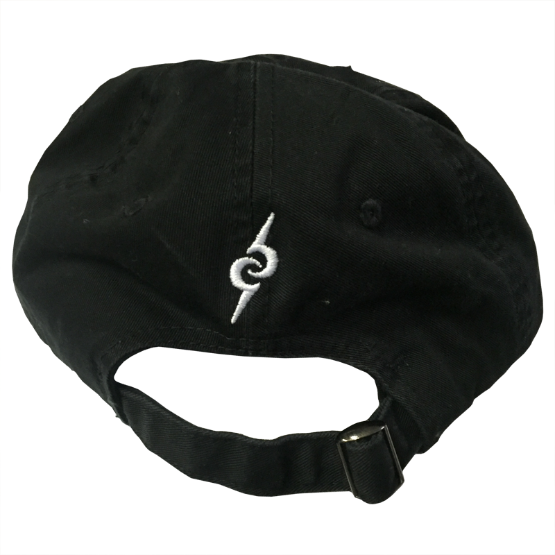 Download Men - Baseball Cap PNG Image with No Background - PNGkey.com