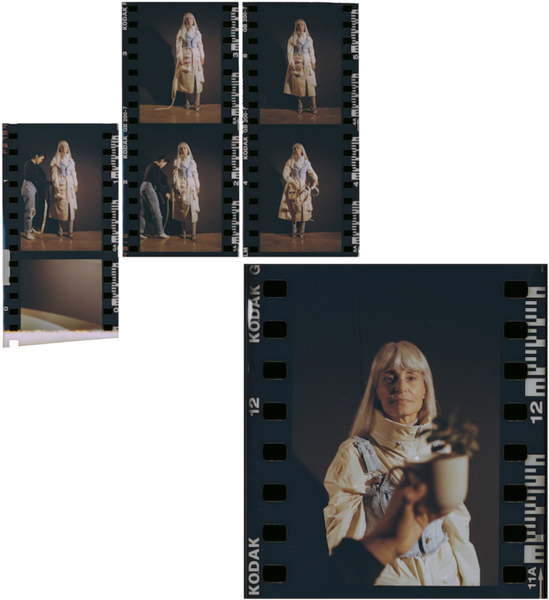 Download Dew Magazine - Collection PNG Image with No Background ...