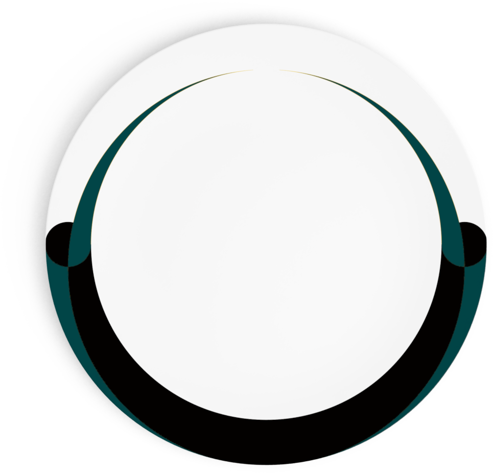 Download Circle PNG Image with No Background - PNGkey.com