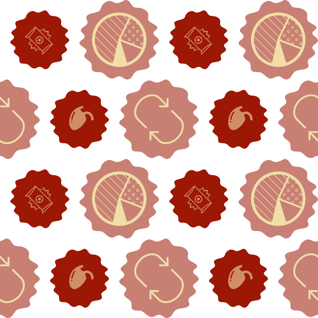 Download Pattern, Design, Line, Flower, Circle, - Circle PNG Image with ...