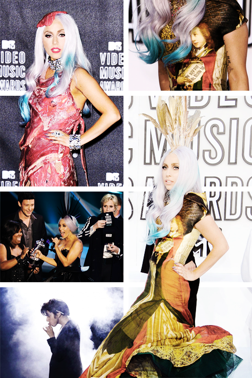 Download Lady Gaga One Direction 2011 Born This Way Edit You - Lady ...