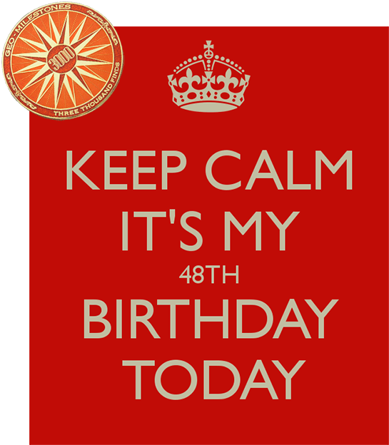 Download Geocache Description - - Emblem PNG Image with No Background ...