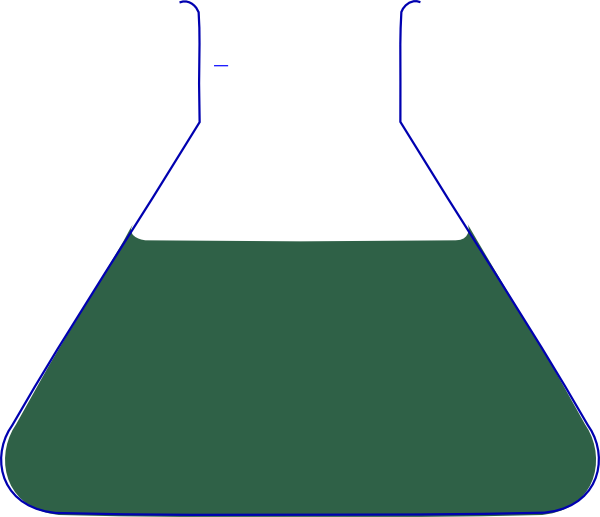 Download Chemistry Tube Green Png PNG Image with No Background - PNGkey.com