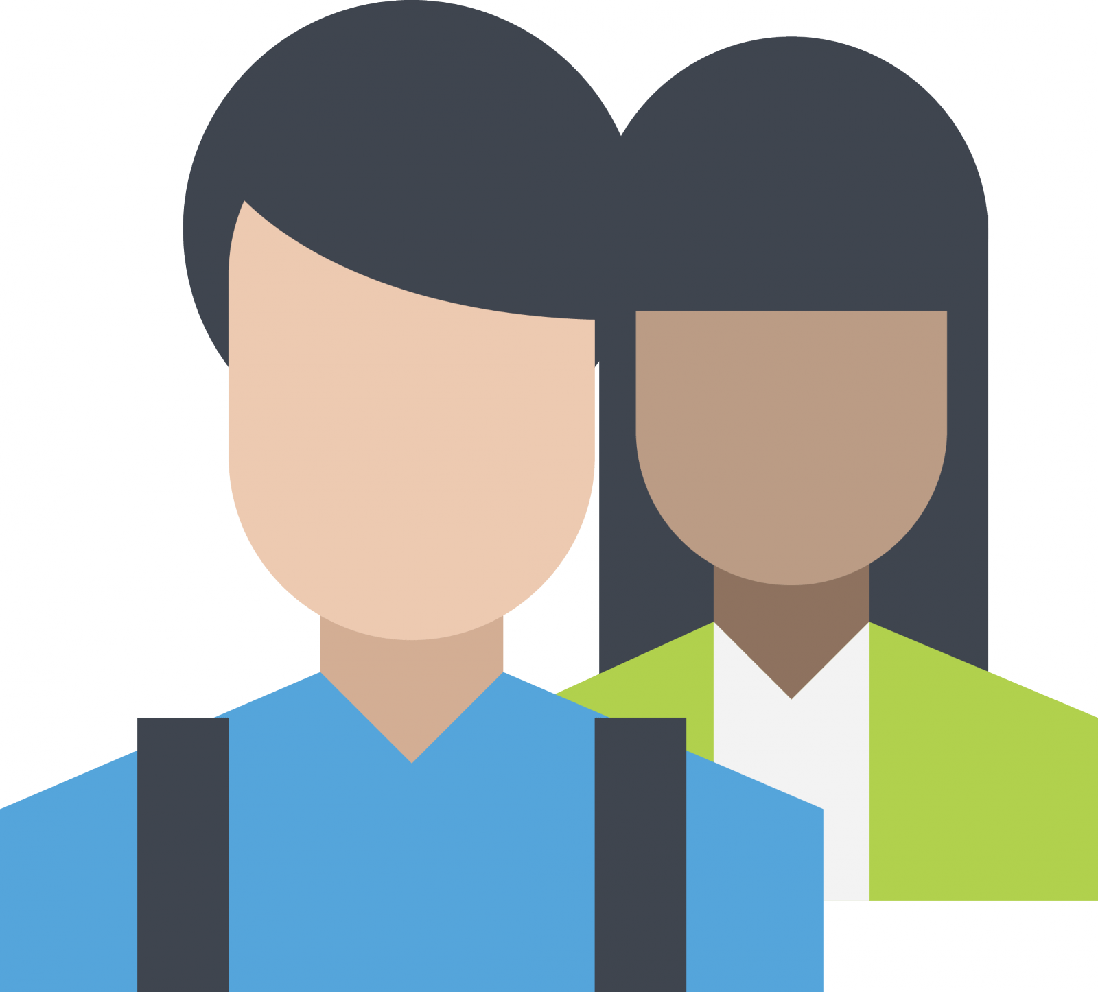 Download Team Icon PNG Image with No Background - PNGkey.com