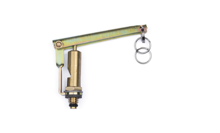 Download Zoom - Lever PNG Image with No Background - PNGkey.com