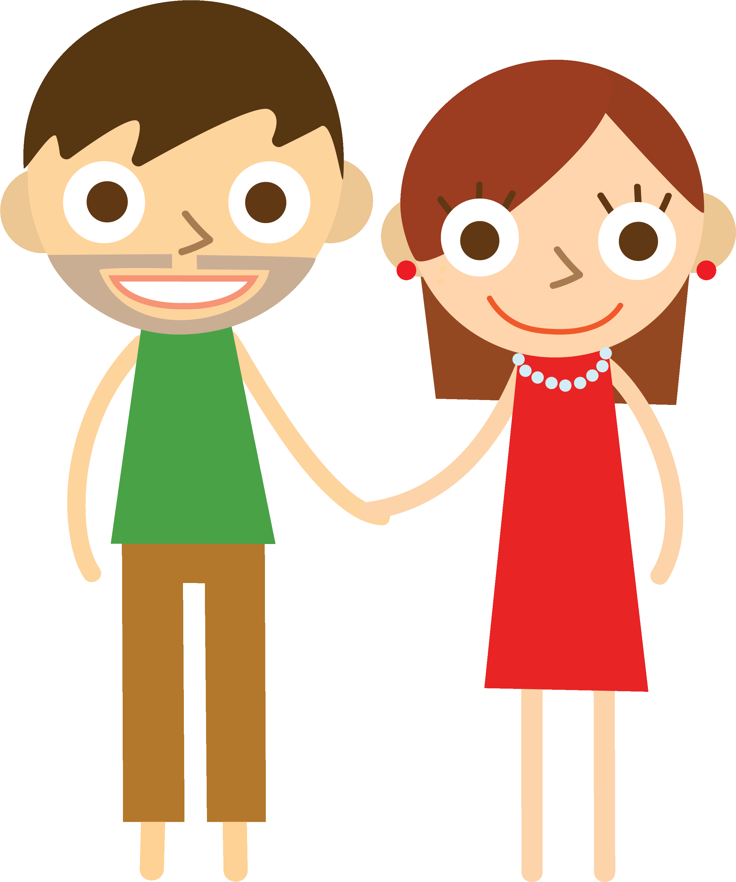 I'm A Parent - Cartoon - Free Transparent PNG Download - PNGkey