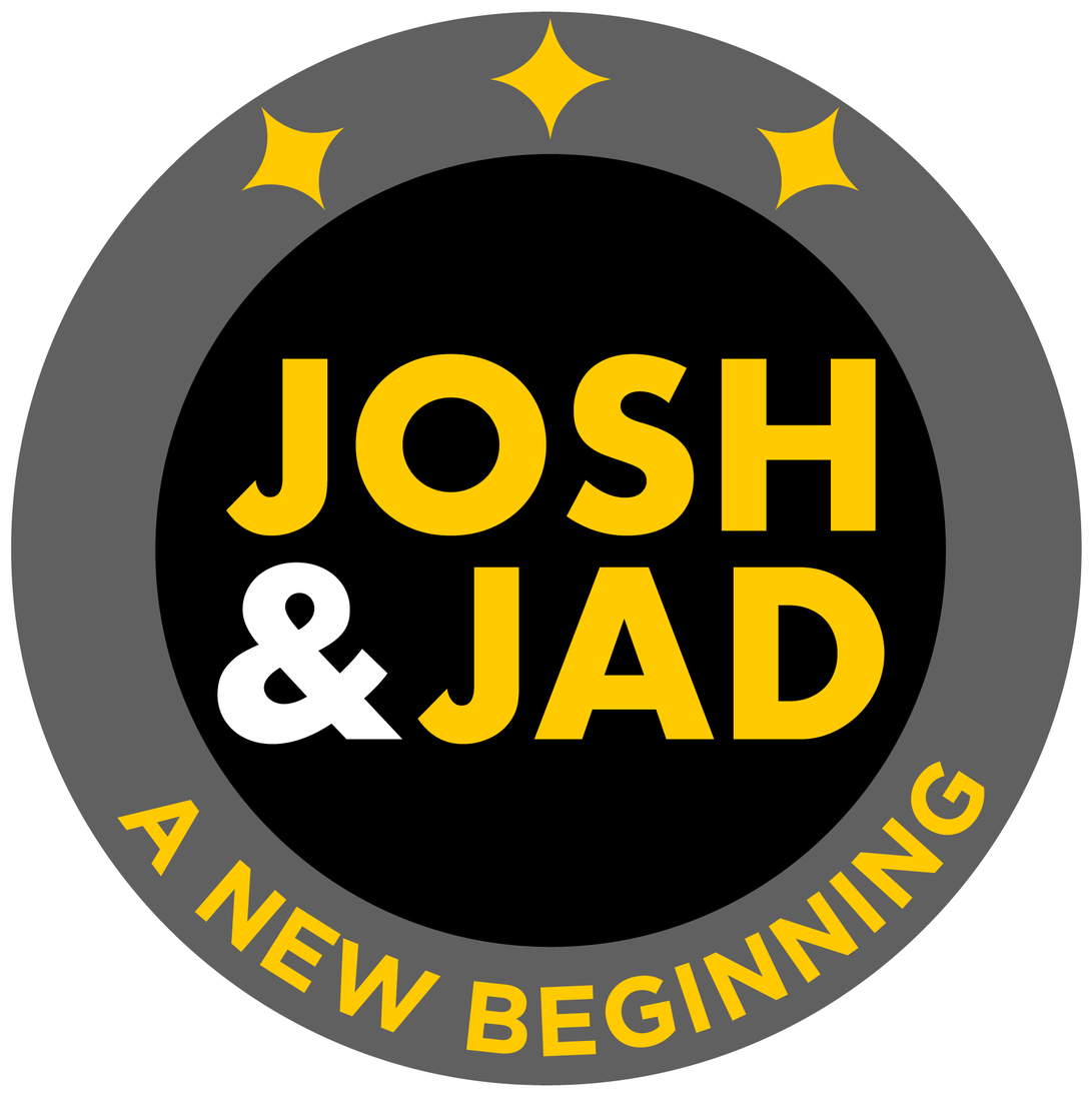 Download Ucf Sga On Twitter - 2pm Republic Of 2pm ラベル PNG Image with No ...