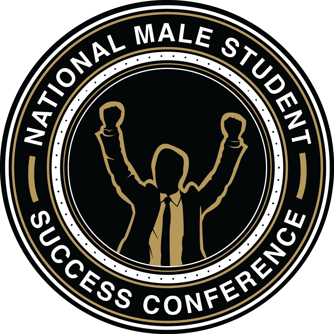Download National Male Logo - Fédération Cynologique Internationale PNG ...