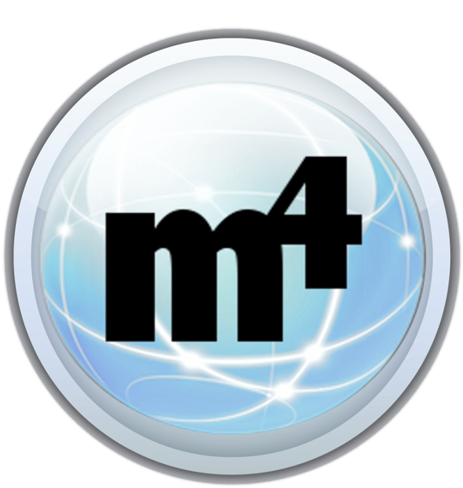 Circle W M4 - Tick And Cross Icons - Free Transparent PNG Download - PNGkey