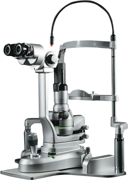 Download Marco Ultra M4 Slit Lamp - Slit Lamp PNG Image with No ...
