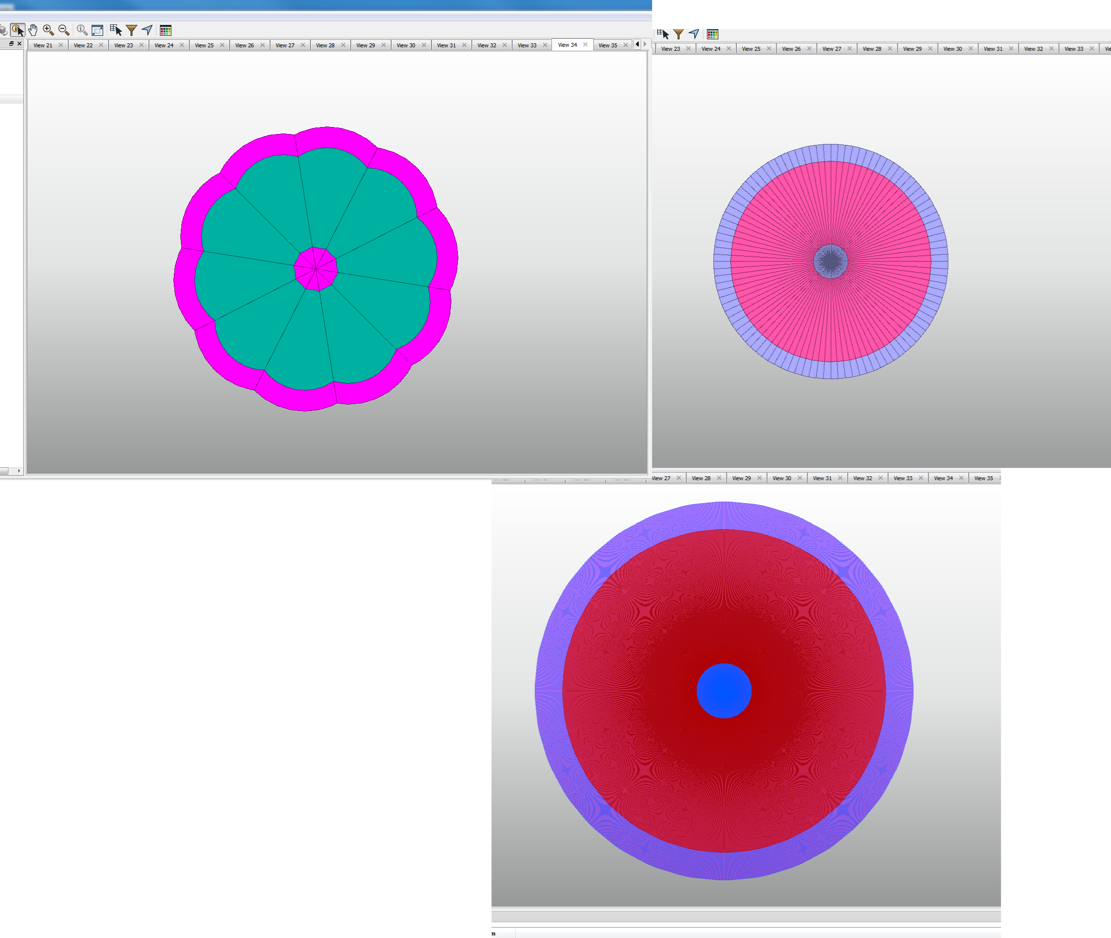 Download Bitmap - Circle PNG Image with No Background - PNGkey.com