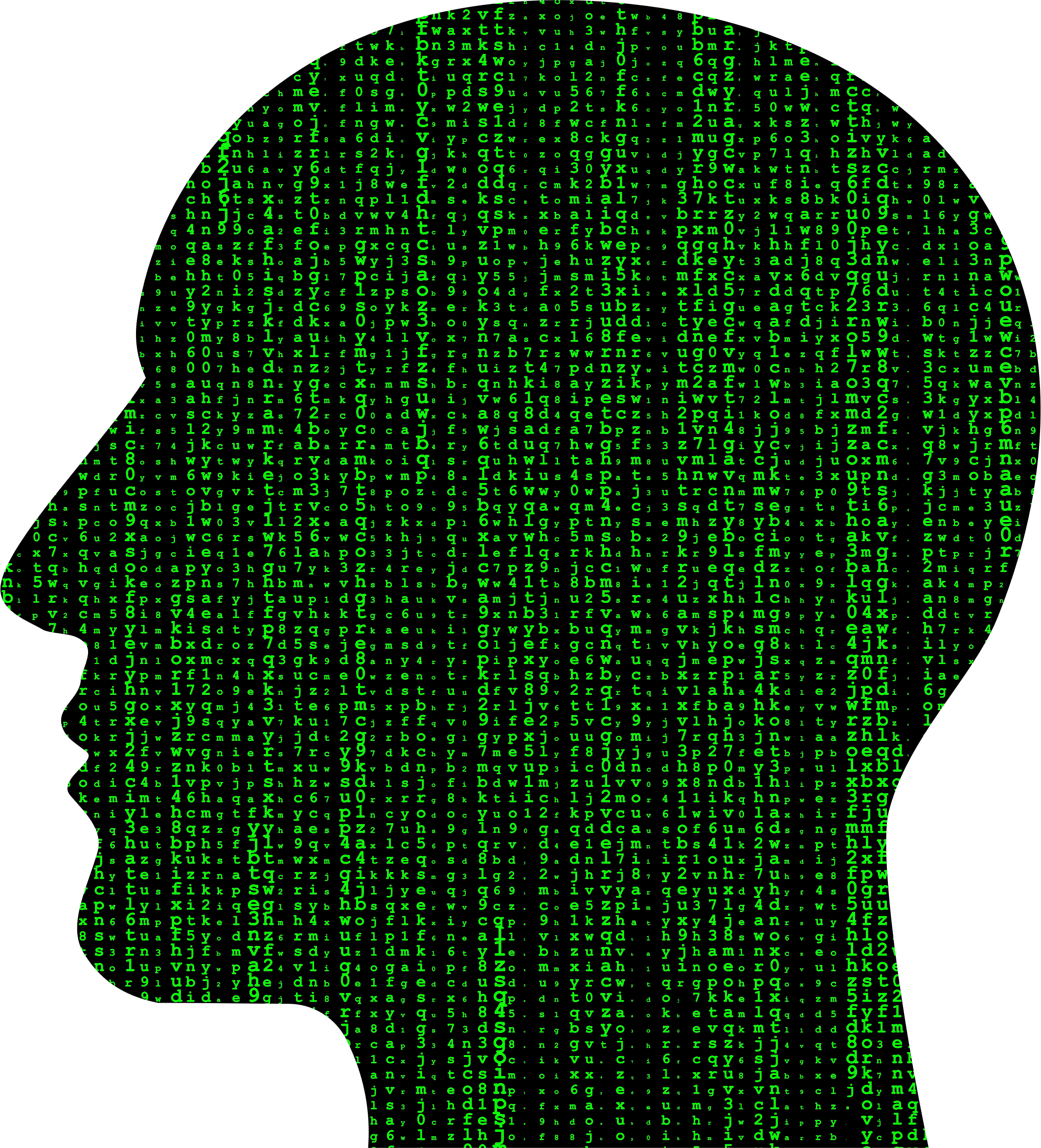 Download Big Image PNG Image with No Background - PNGkey.com