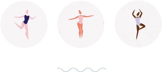 Download Health Challenge Feature PNG Image with No Background - PNGkey.com