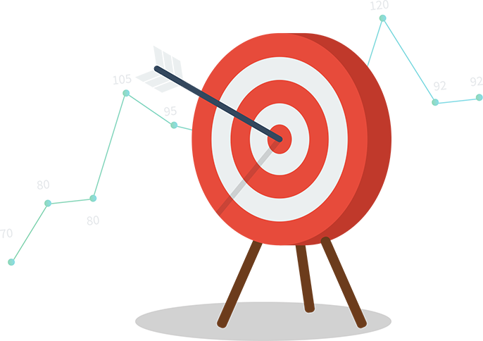 Databox Smart Goals - Circle - Free Transparent PNG Download - PNGkey